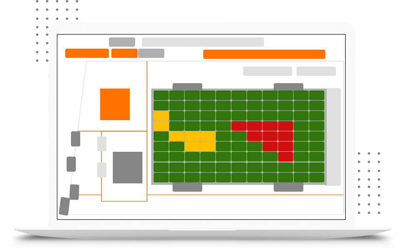 Lynkgrid - Warehouse